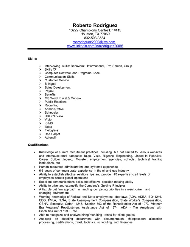 Roberto_Rodriguez-Word Doc-Res-UD-2017[1][1] | PDF