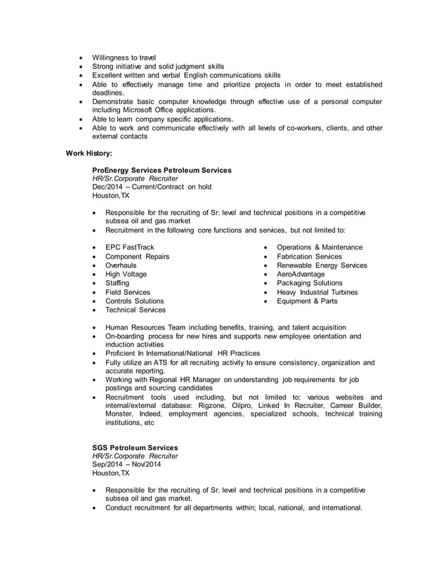 Roberto_Rodriguez-Word Doc-Res-UD-2017[1][1] | PDF