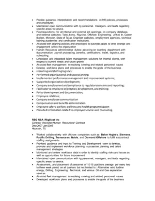 Roberto_Rodriguez-Word Doc-Res-UD-2017[1][1] | PDF