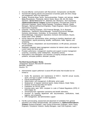 Roberto_Rodriguez-Word Doc-Res-UD-2017[1][1] | PDF