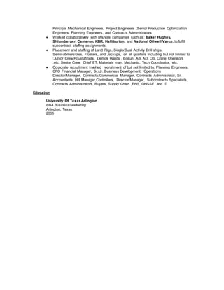 Roberto_Rodriguez-Word Doc-Res-UD-2017[1][1] | PDF