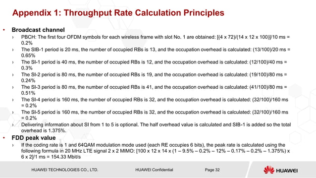 422738668-LTE-Downlink-Throughput-Optimization-Based-on-Performance ...