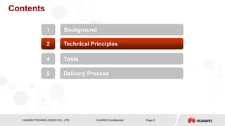 422738668-LTE-Downlink-Throughput-Optimization-Based-on-Performance-Data [Repaired].pptx