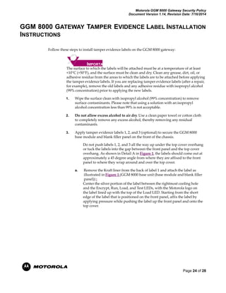 GGM8000-FIPs-Certification | PDF