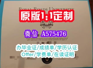 一比一原版Offer(JHU文凭)美国约翰霍普金斯大学毕业证JHU成绩单学历认证 | PPT