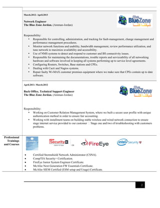 Tamara M Hayajneh | PDF