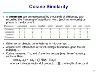 4_22865_IS465_2019_1__2_1_02Data-2.ppt