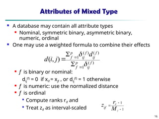 Datamining tools and techniques_lec-2.ppt