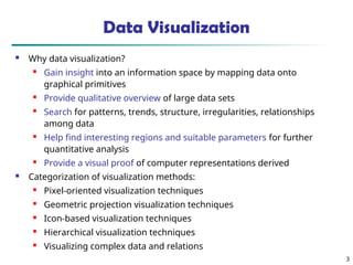Datamining tools and techniques_lec-2.ppt