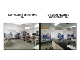 422872987-Revised-Hod-Chem-Presentation-for-Naac-New.pptx