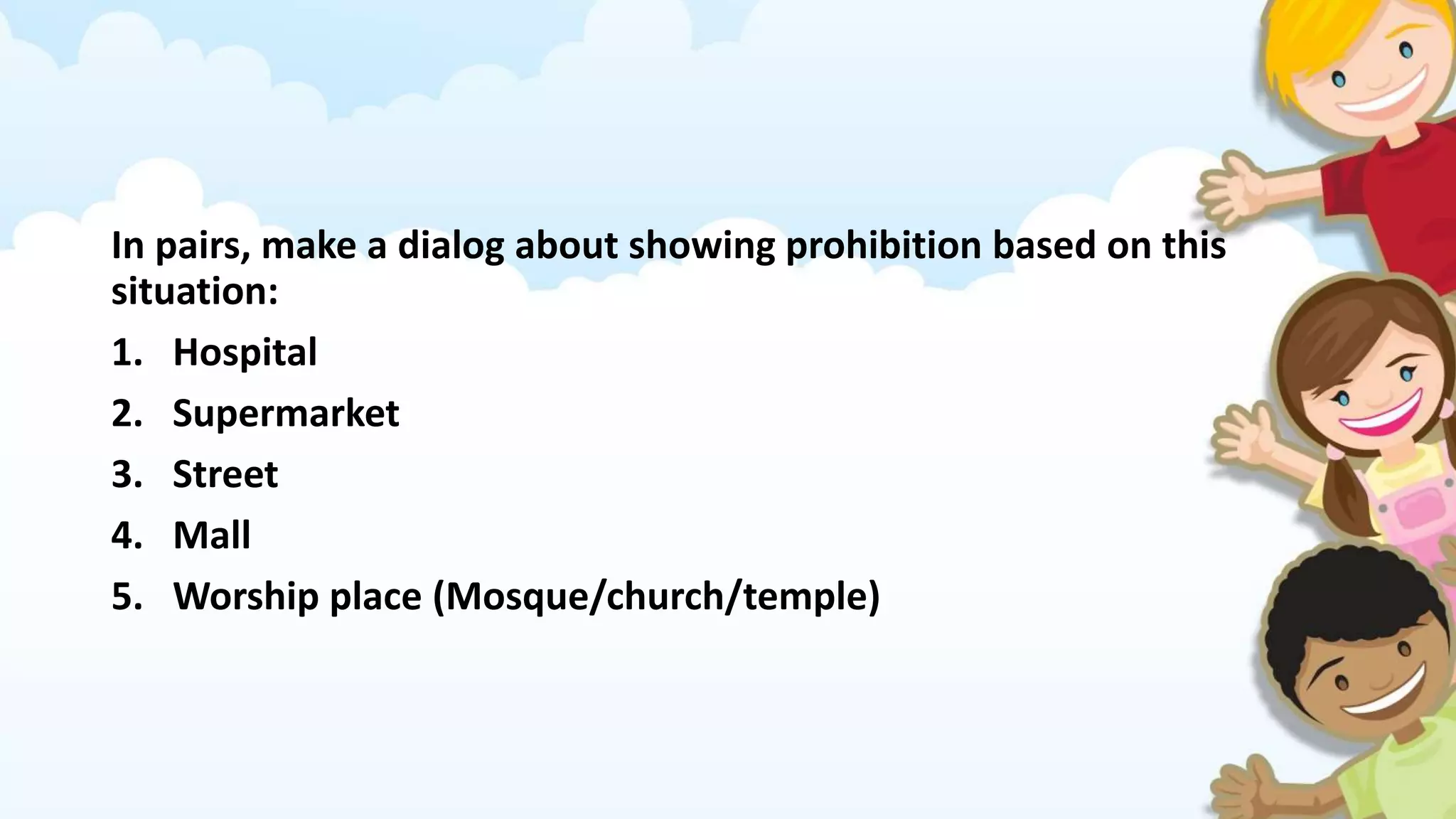 422980385-Ppt-Prohibition.pptx