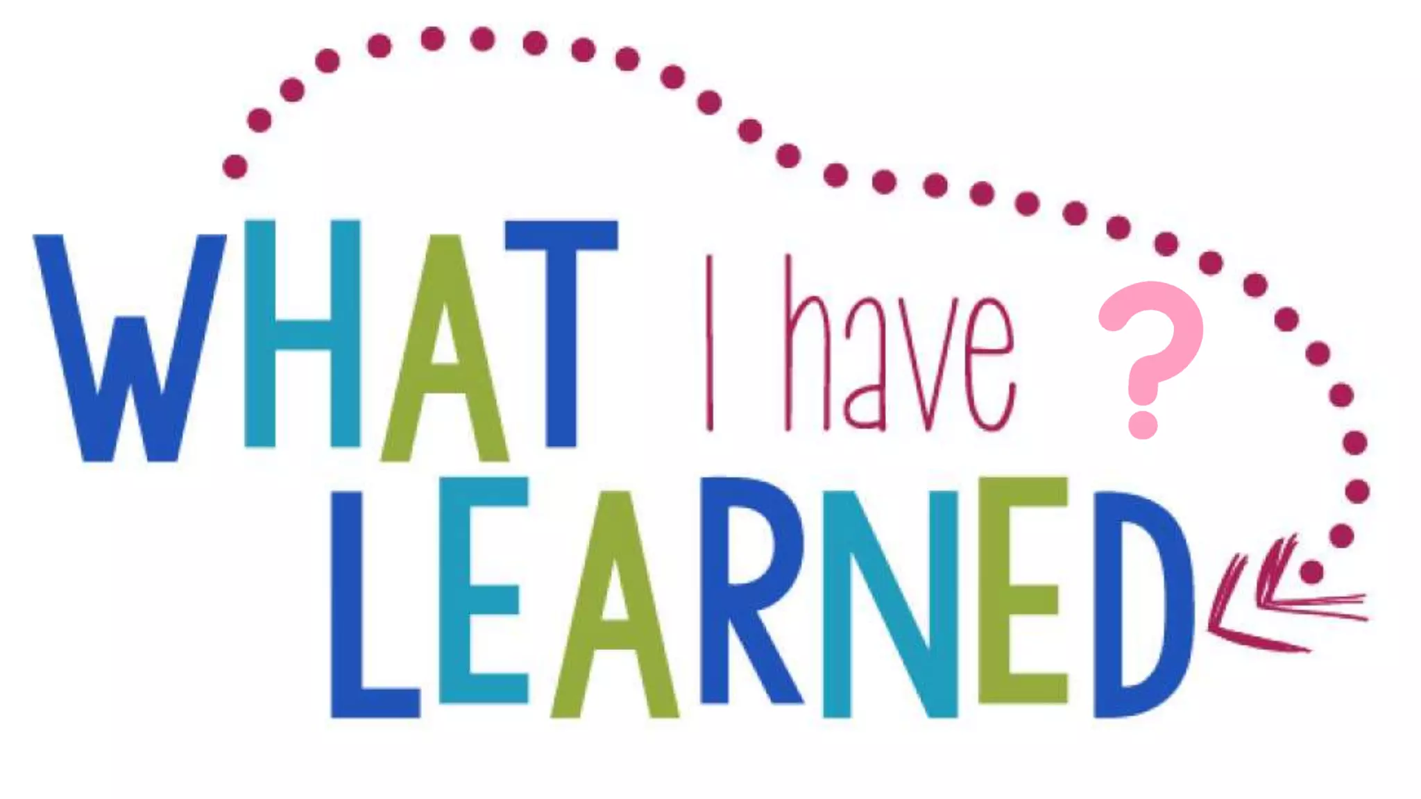 422980385-Ppt-Prohibition.pptx | Free Download