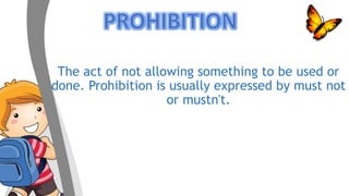 422980385-Ppt-Prohibition.pptx