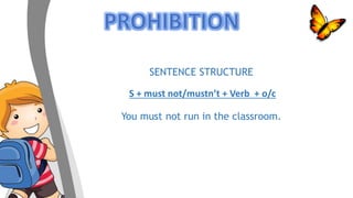 422980385-Ppt-Prohibition.pptx