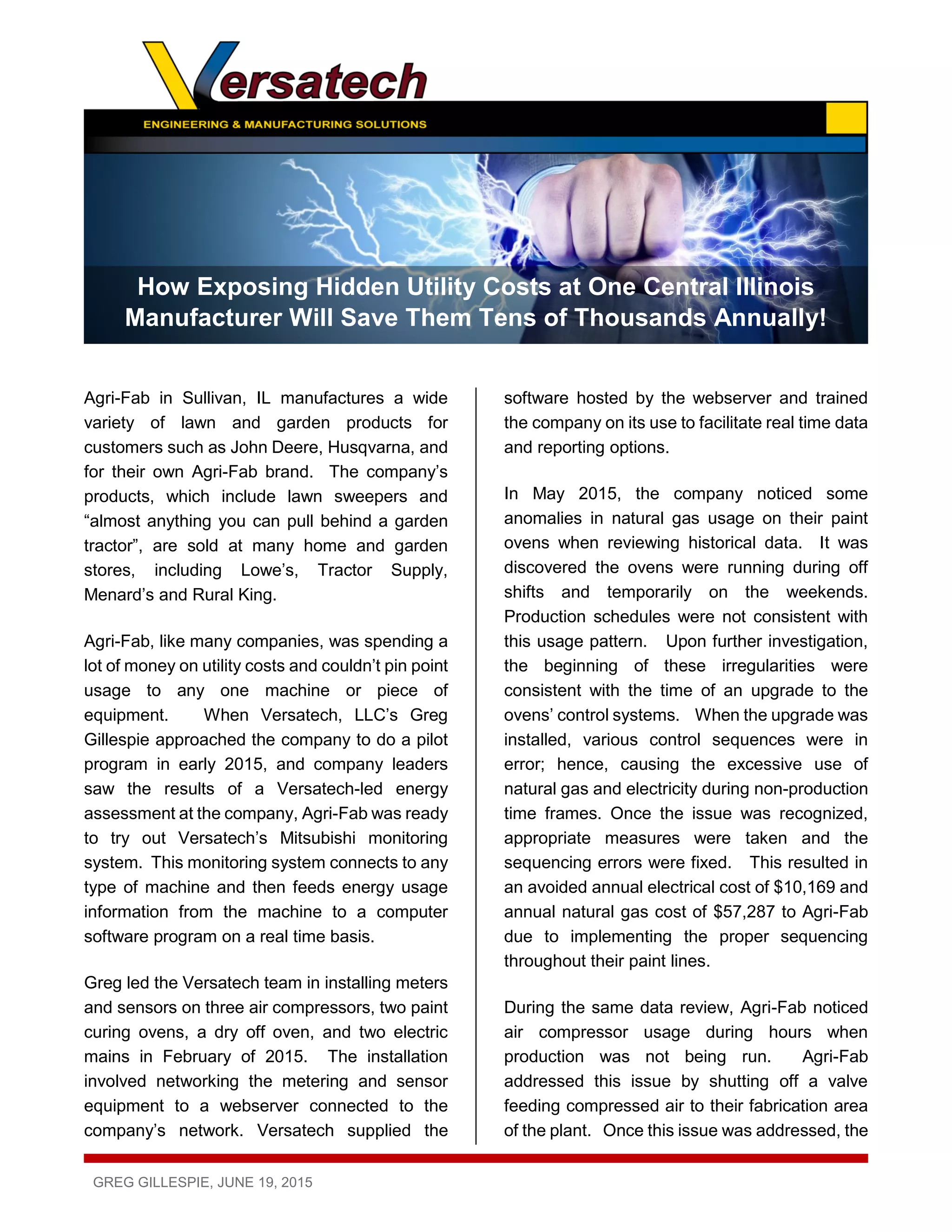 AgriFab_CaseStudy_61715GG-FORMAT | PDF