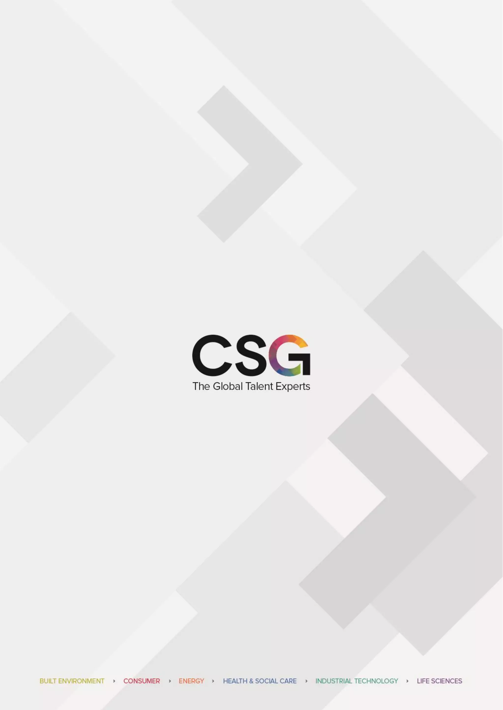 CLIENT FAQs CSG | PDF