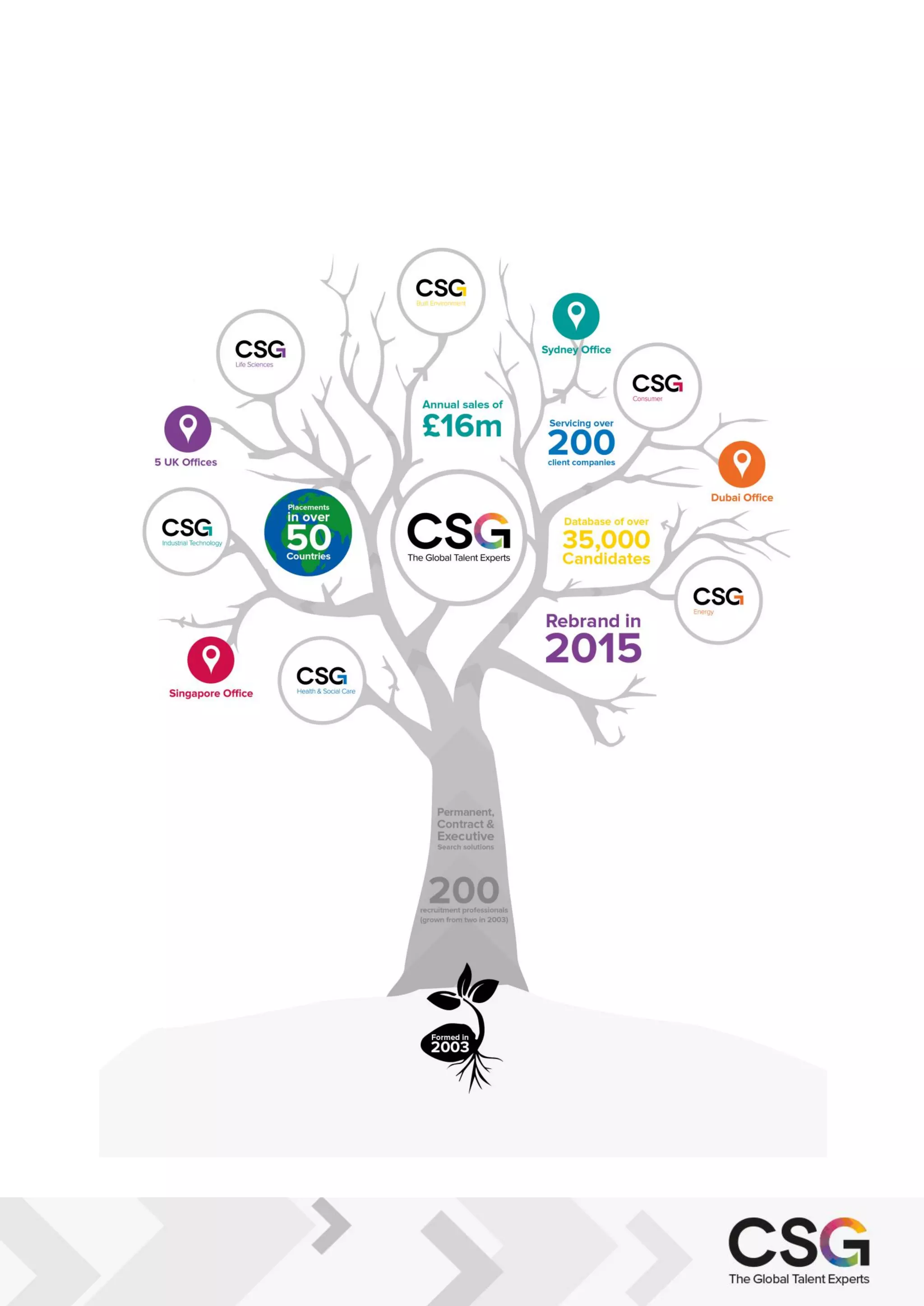 CLIENT FAQs CSG | PDF