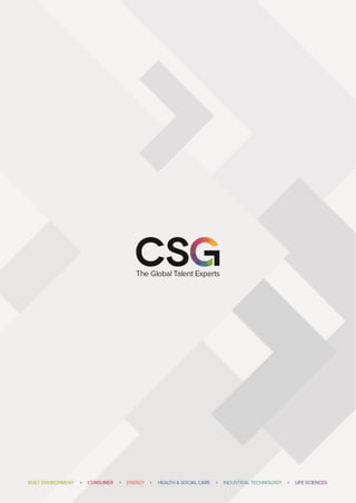 CLIENT FAQs CSG | PDF