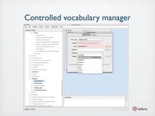 Ian Piper: How a little structure goes a long way in educational ...