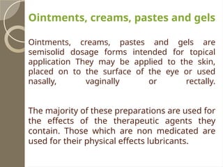 4230-cream lab technology semisolid rosage form .pptx