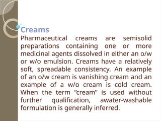 4230-cream lab technology semisolid rosage form .pptx