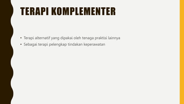 423009210-terapi-modalitas-dan-komplementer.pptx