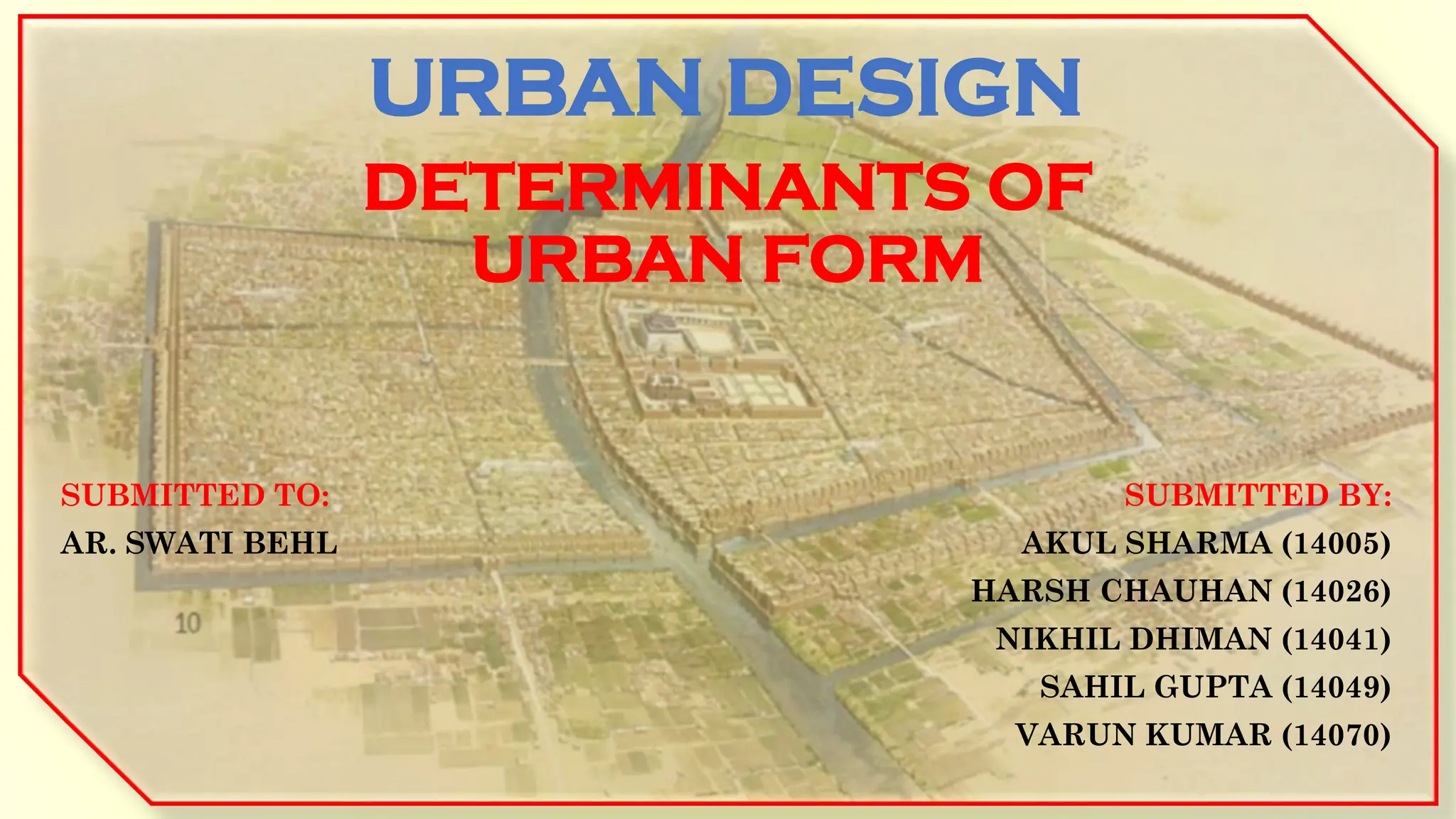 423013795-Determinants-of-Urban-Form.pdf