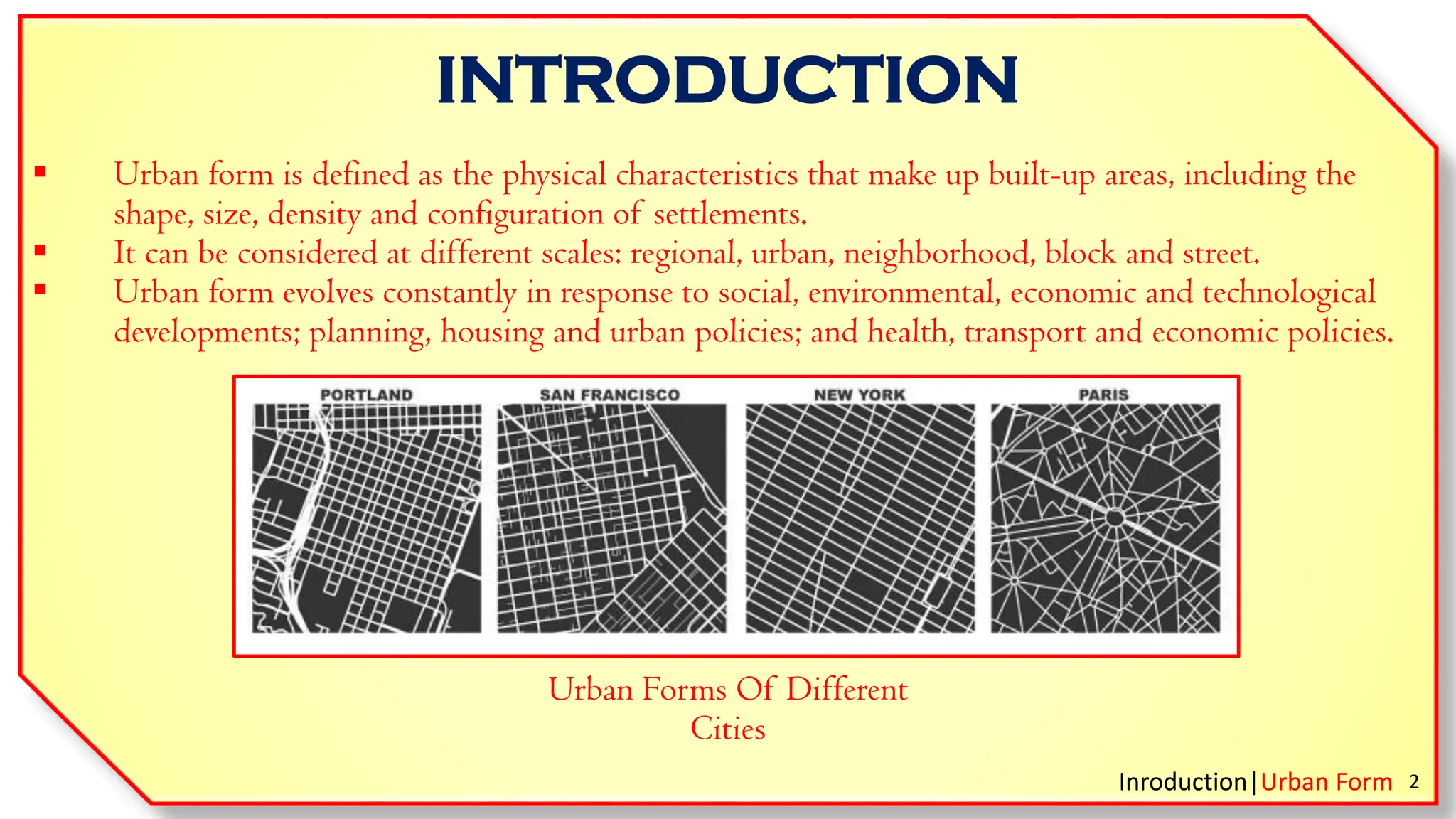 423013795-Determinants-of-Urban-Form.pdf