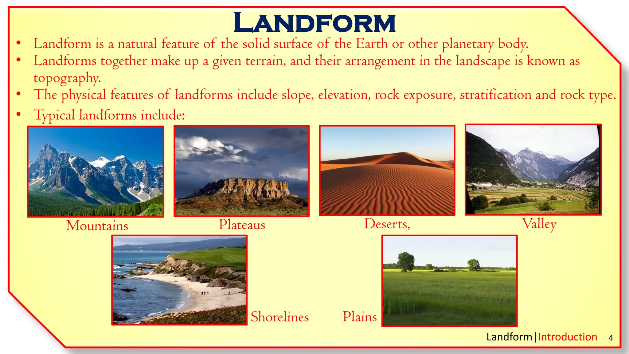 423013795-Determinants-of-Urban-Form.pdf