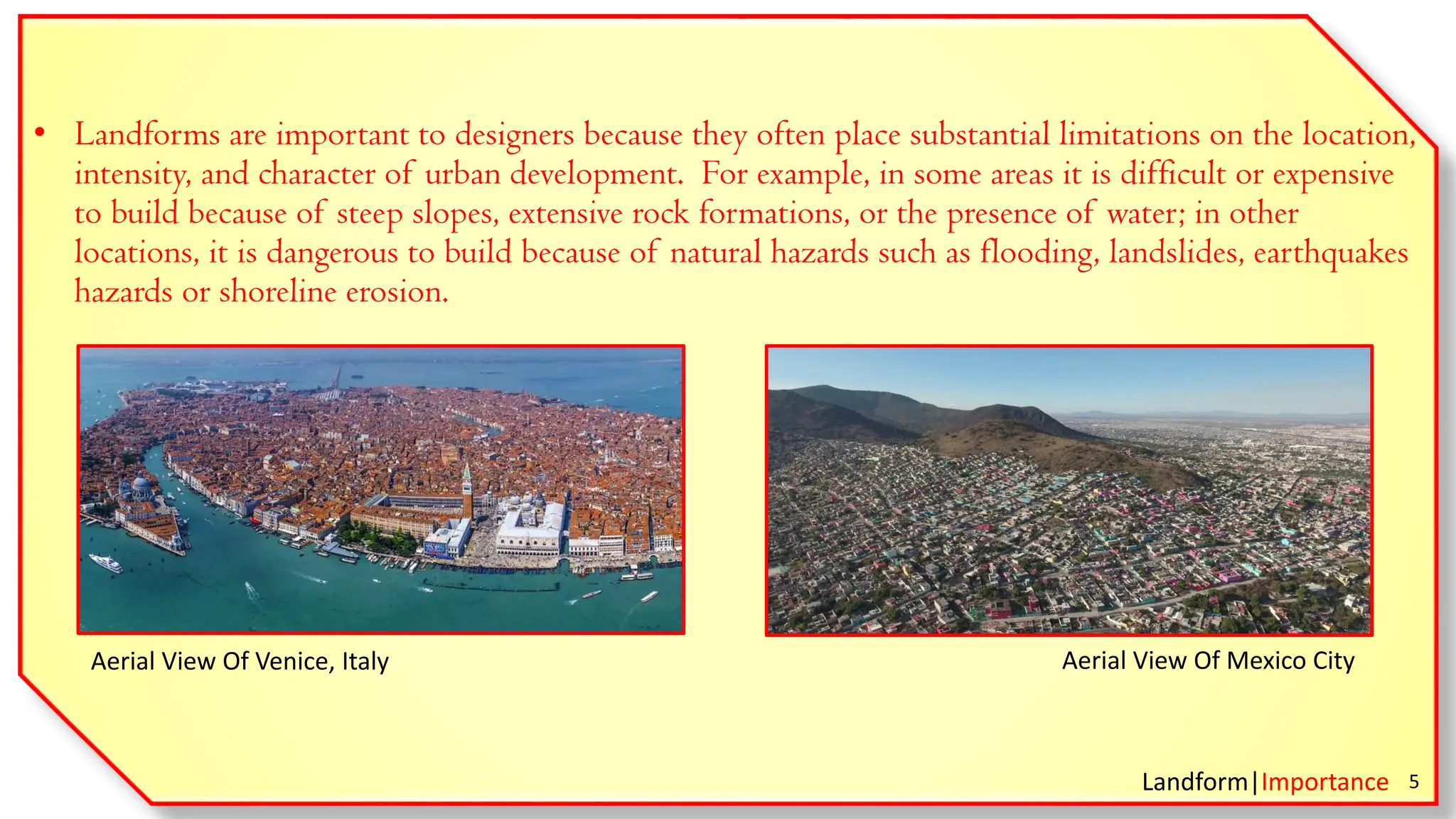 423013795-Determinants-of-Urban-Form.pdf