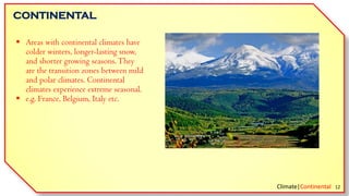 423013795-Determinants-of-Urban-Form.pdf