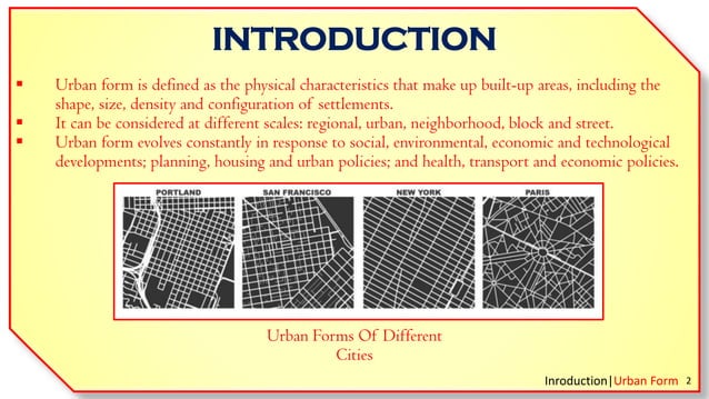 423013795-Determinants-of-Urban-Form.pdf