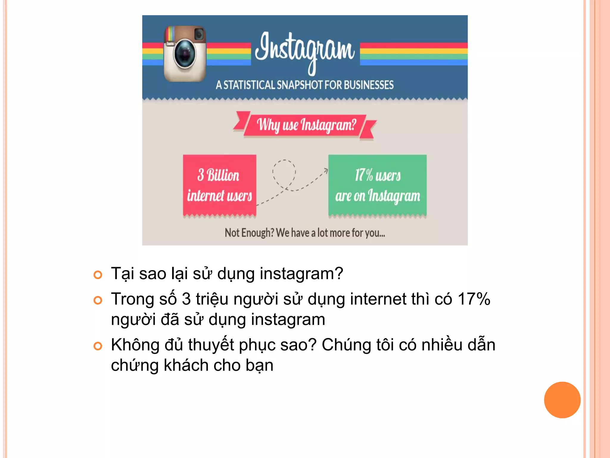 EBOOK Instagram Marketing | PDF