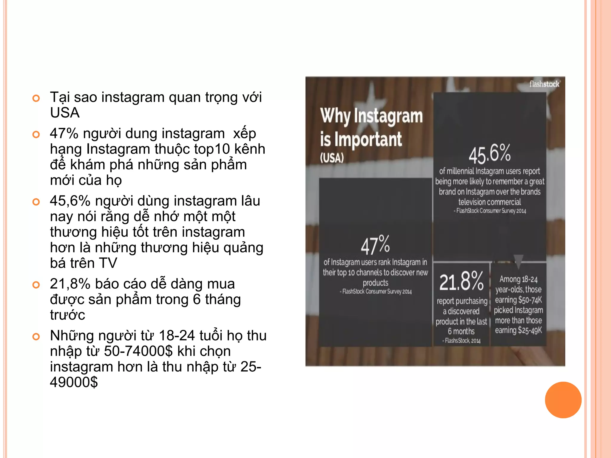 EBOOK Instagram Marketing | PDF