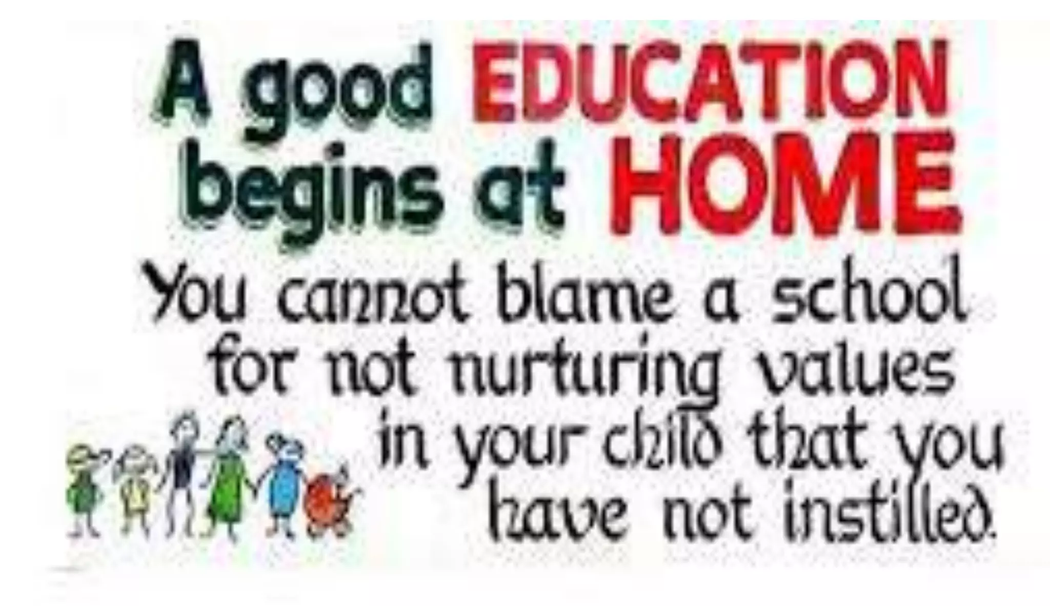 423056701-Classroom-Rules-Presentation.pptx | Education