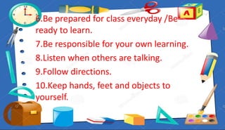 423056701-Classroom-Rules-Presentation.pptx