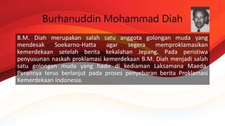 423057558-Proklamator-Dan-Peran-Para-Tokoh-Sekitar-Proklamasi.pptx