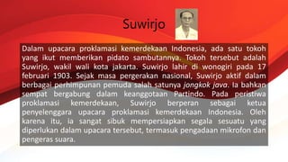 423057558-Proklamator-Dan-Peran-Para-Tokoh-Sekitar-Proklamasi.pptx