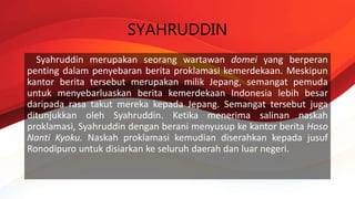 423057558-Proklamator-Dan-Peran-Para-Tokoh-Sekitar-Proklamasi.pptx