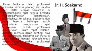 423057558-Proklamator-Dan-Peran-Para-Tokoh-Sekitar-Proklamasi.pptx