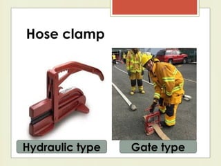 423093649-Principles-of-Structural-Firefighting.pptx