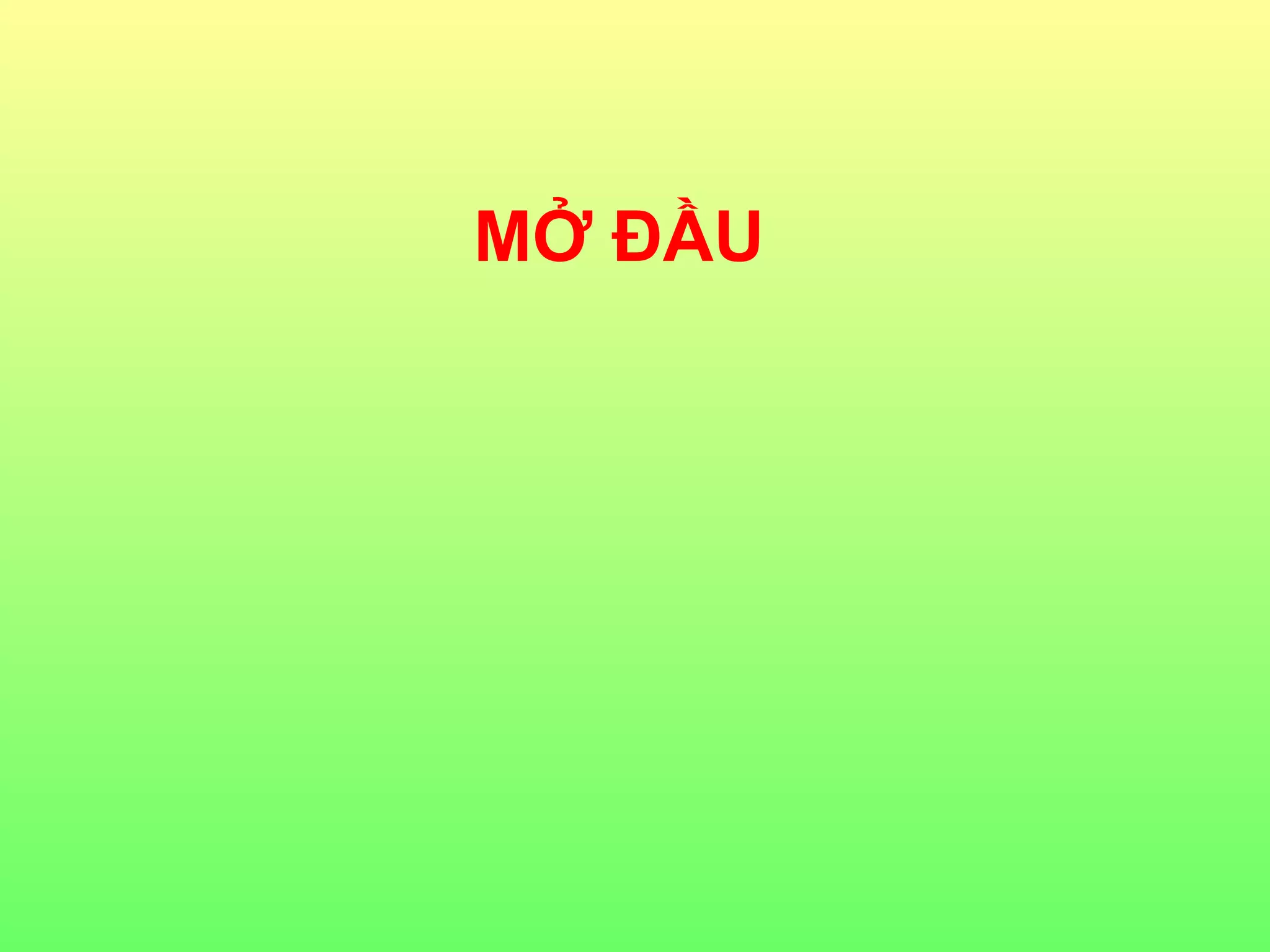 Phòng Chống Chiến Lược Diễn Biến Hoà Bình, Bạo Loạn Lật Đổ Của Các Thế Lực Thù Địch Đối Với Cách ...