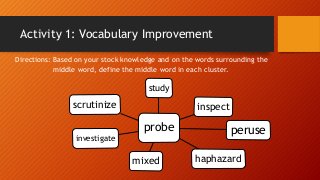 423200315-1-Inquiry-vs-Research.pptx