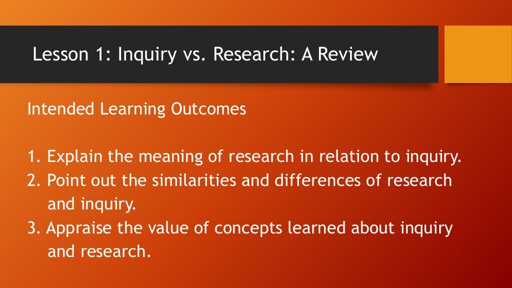 423200315-1-Inquiry-vs-Research.pptx