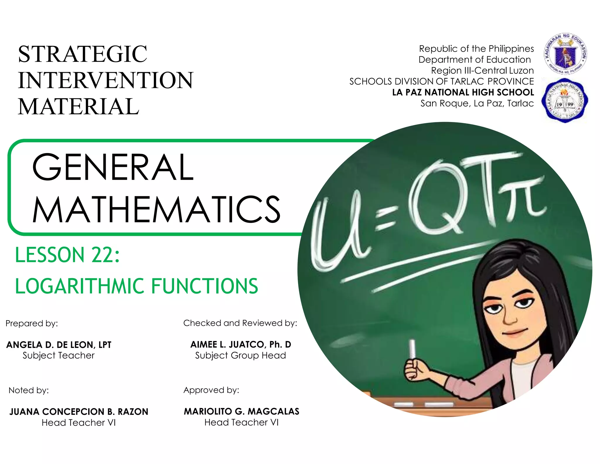 423203696-Strategic-Intervention-Material-Gen-Math-1st-Qtr.pdf
