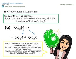 423203696-Strategic-Intervention-Material-Gen-Math-1st-Qtr.pdf