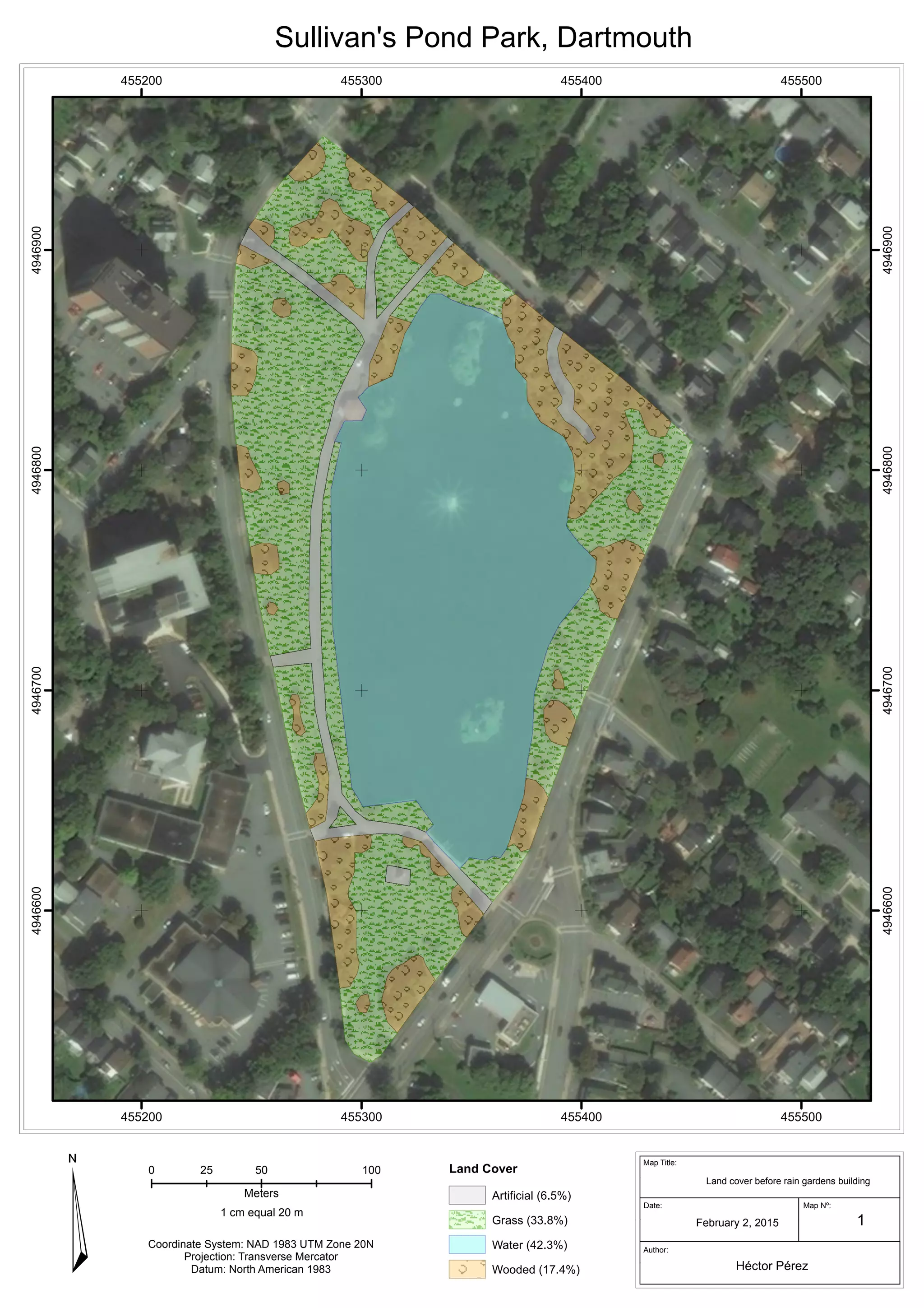 SullivansPark_map1_before_gardening | PDF