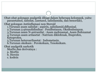 423261779-Analgetik-Pres.pptx