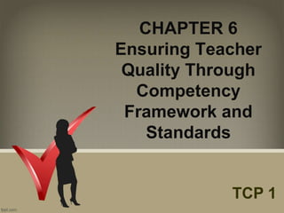 423318863-tcp-1-ppt.ppthshshshhshsjbbbbb | PPT