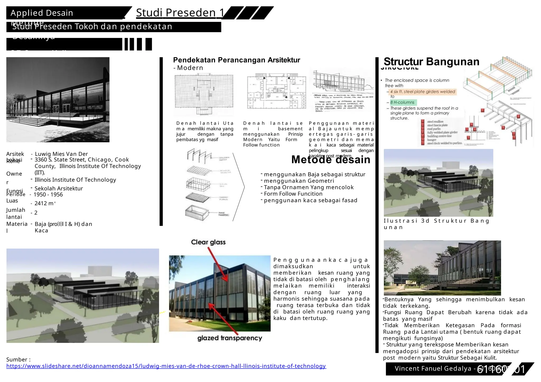 423353049-Tugas-Preseden-Studio Perancangan Arsitektur 3.pptx
